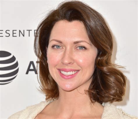 Actress Proud Of Real Life Sex Scene Shares Why She Decided To Take