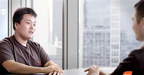 테라·루나 권도형 싱가포르 떠났다두바이 거쳐 제3국으로