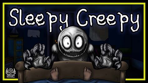 Alan Aztec Sleepy Creepy Feat Charlie Youtube