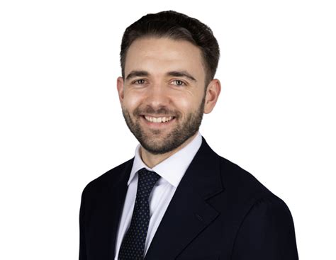 Galen Lambert Barrister 4 Pump Court Barristers Chambers