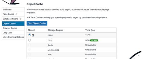 How To Install And Setup W3 Total Cache For Beginners Easy