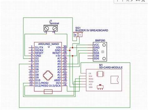 How Do I Decide How Many Layers My Pcb Should Have R Arduino