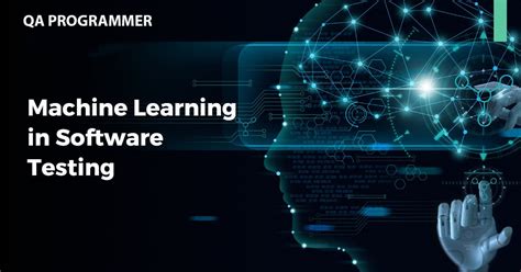 Machine Learning In Software Testing By Raghavendra Medium