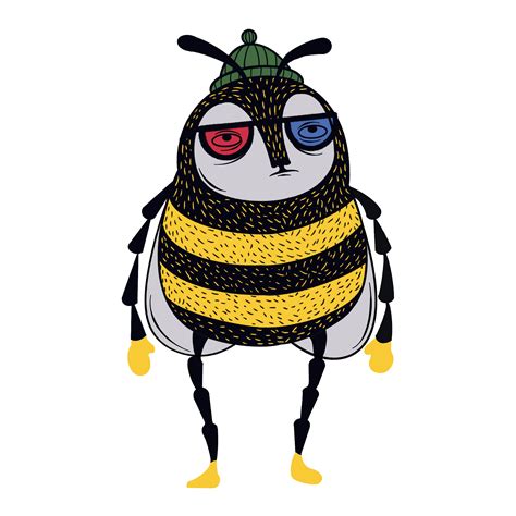 Home Bee Cool
