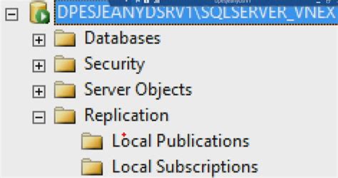 オンプレミスのsql Serverからazure Sql Dbへの移行用機能「azure Sql Db Transactional