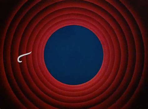 Non è Solo Un Film è Storia Rush Recensione Fruttidiboscoblog
