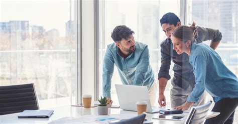 How To Get The Most Out Of Your Current State Architecture