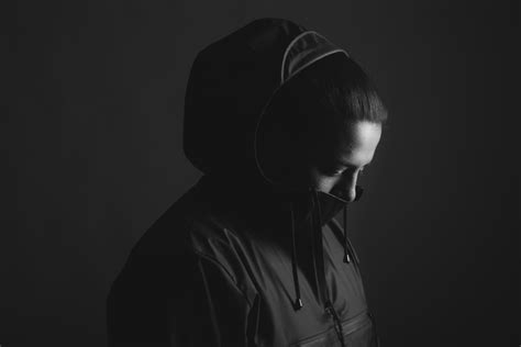 Ganz Interview & Guest Mix With Timmy Byrne On The Beautiful Drive 17 ...