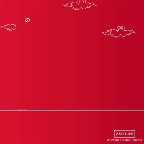 Assetline On Linkedin ඔබ සැමට සාමය සතුට පිරි සුබ අලුත් අවුරුද්දක් වේවා