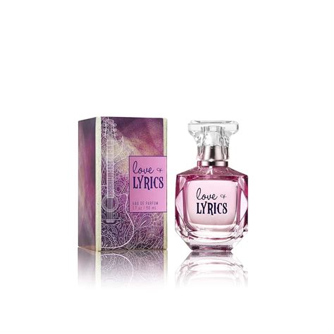 Tru Western Love And Lyrics Womens Perfume 17 Fl Oz 50