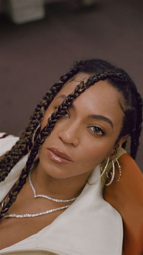 200 Queen B Ideas Beyonce Knowles Beyonce Queen B