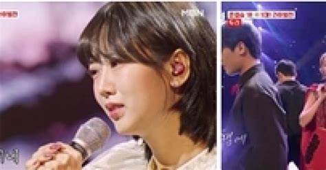 ‘현역가왕 전유진vs김다현 26점 차이 초접전 종합