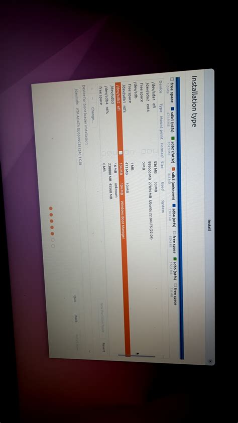 ubuntu problem r ubuntu