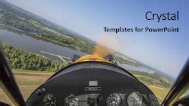 Best Navigation Themed Templates For PowerPoint Google Slides