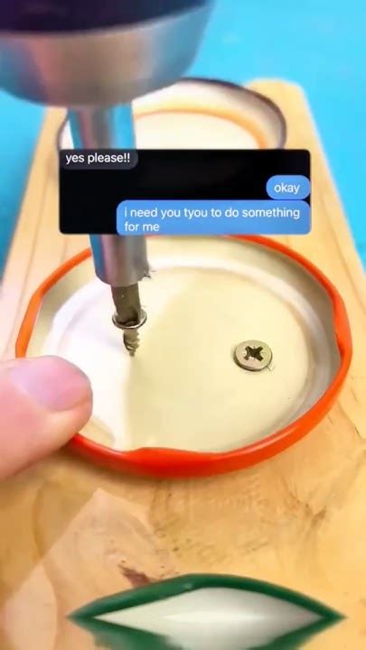 funnyvideo textmessage tooltips textstory funnytexts textstories youtube