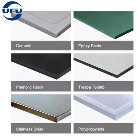 China Lab Work Top Manufacturers Suppliers Factory Ufu
