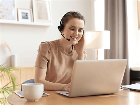 Dedicated Social Media Assistant For Growing Businesses From Wing