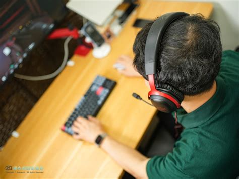 편안한 유선 게이밍 헤드셋 추천 하이퍼엑스 클라우드 Iii 후기 네이버 블로그