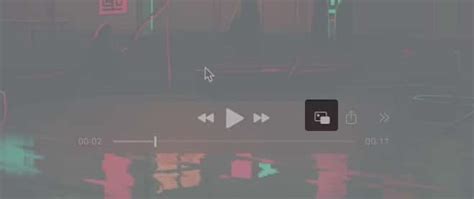 How To Use Quicktime Player On Mac Macos Ventura Igeeksblog