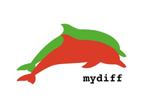 GitHub Miguelff Mydiff Compute The Differences Between Two MySQL Schemas