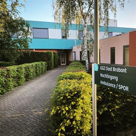 Een Felicitatie Voor Mijn Collegas De High And Intensive Care In Oss Heeft Onlangs Het Keurmerk