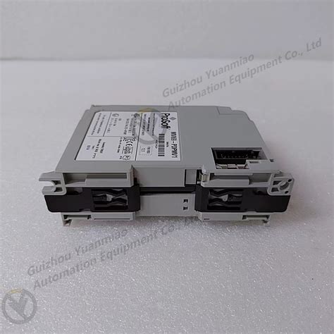 Prosoft Mvi69 Pdpmv1 Interface Module Yuanmiao Automation