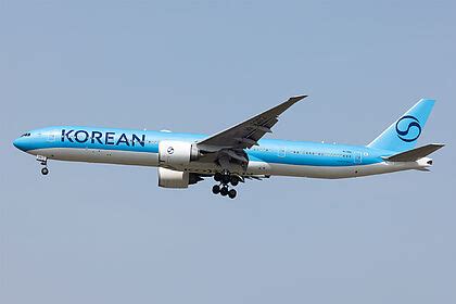 Boeing 777 3b5er 60377 1539 Most Recent Photos