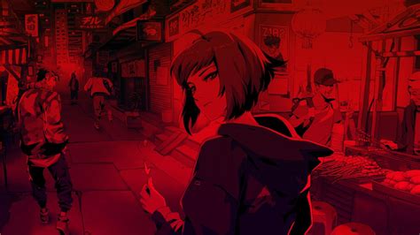 Bean Obsessed Crypto Weeb Community Harvested For 2 74m In Cryptocurrency And Nfts Pc Gamer