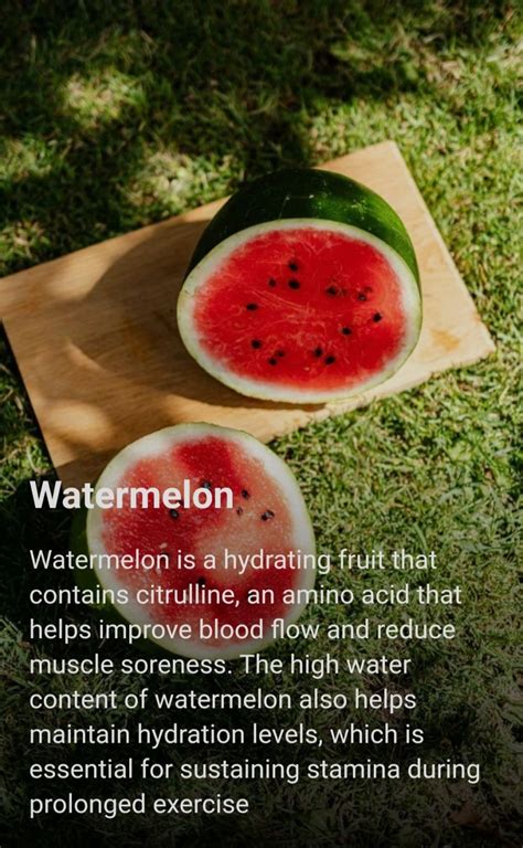 Abhijith Jayaraman On Linkedin Wellness Fitness Nutrition Selfcare