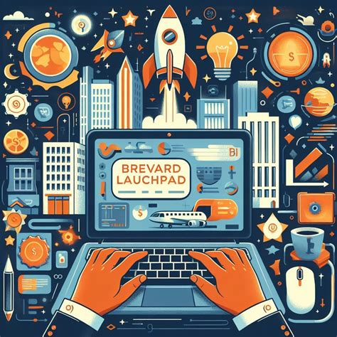 Launchpad Brevard Everything You Need To Know Mytebox