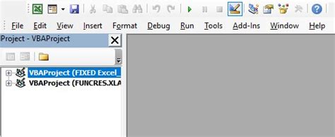 FIXED Excel Function What Is It Syntax Examples How To Use