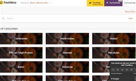 Webdotedit Reviews View Portfolios Designrush