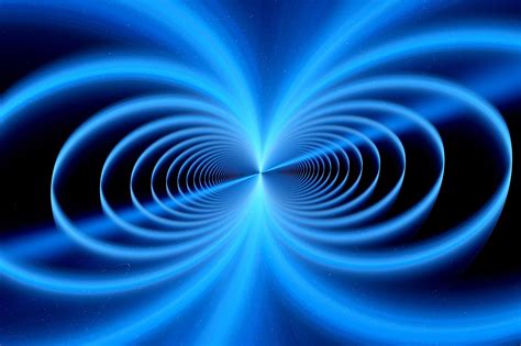 Stronger Magnetic Fields Without Superconductors Scientists Say Yes Lifeboat News The Blog