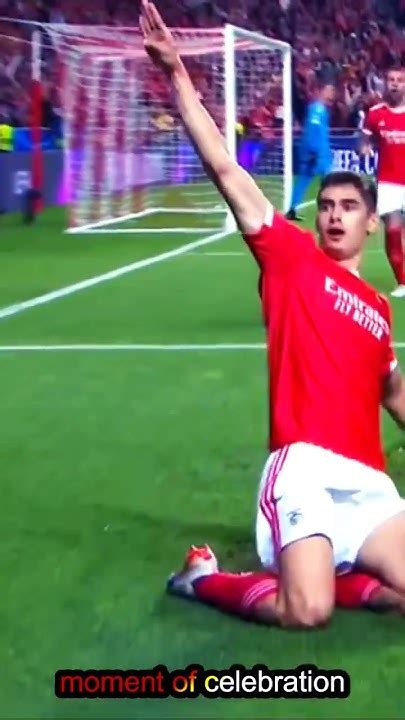 Moment Of Celbration Youtube