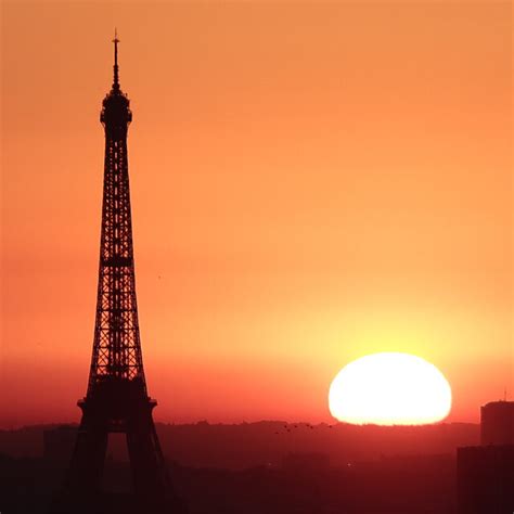 David Broder The New York Times