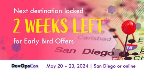 Tamoor Afzal On Linkedin Devopscon Devops Technology Innovation Networking…