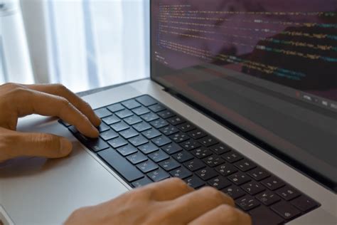 Javaのenum(列挙型)とは?基本的な使い方や便利に使える方法などをご紹介 Itwebゲームの求人・転職エージェント【アールストーン】 Javaのenum(列挙型)とは?基本的な使い方や便利に使える方法などをご紹介 Itwebゲームの求人・転職エージェント【アールストーン】