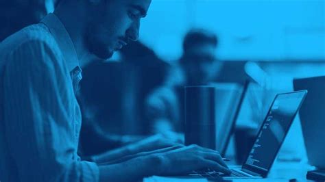 In Skill Purchasing Is Now Available To All Alexa Skill Developers Aftvnews