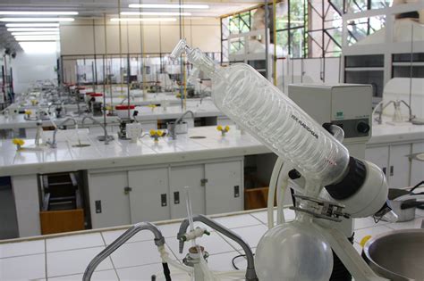 Laboratório » USP Imagens - Banco de imagens da USP