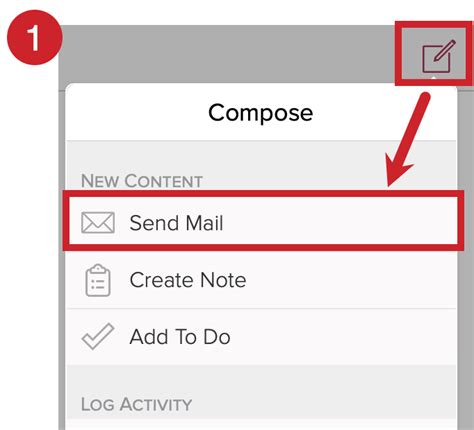 How Do I Create A New Email Template Cloze Help Center