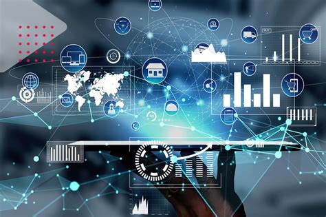 Edgecore Wi Fi 6 Aps Deliver More Than Just Speed Edgecore Wi Fi