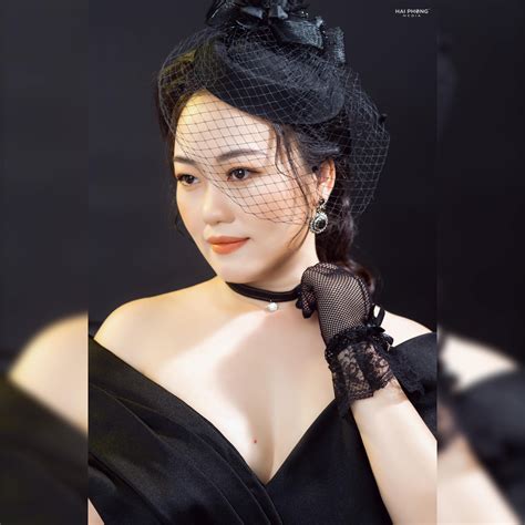 Jenny Pham