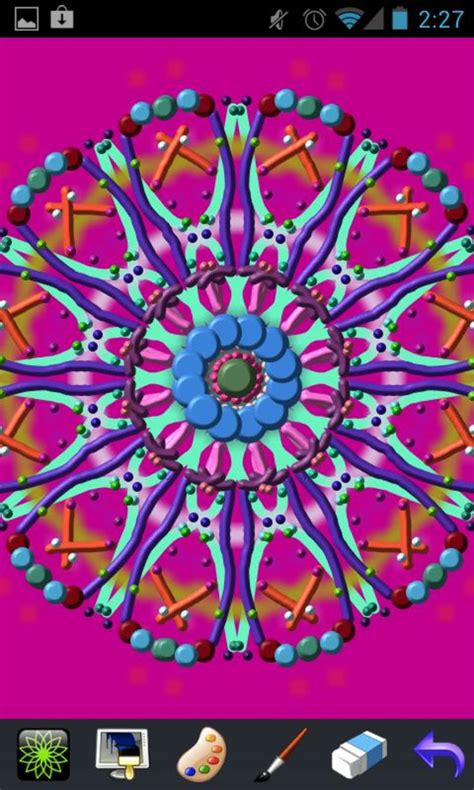 Picasso Kaleidoscope Apk For Android Download