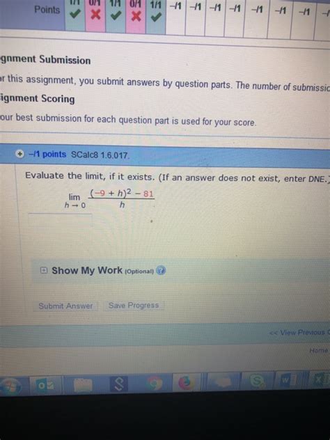 Solved Gnment Submission R This Assignment You Submit