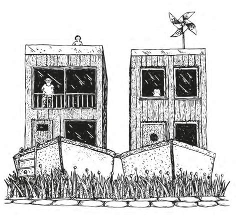 Joke Van Leeuwen Brengt In ‘ik Ben Hier Mona Tot Leven Een Moedig Meisje Met Survival­skills