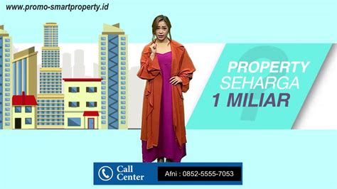 Smart Property group - YouTube
