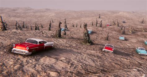 Ob Search And Replace Utilities Tools Unity Asset Store