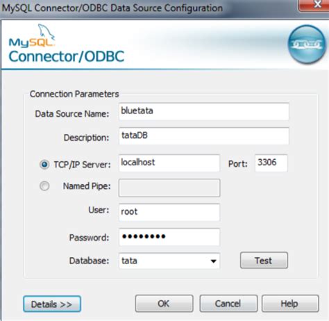 SQL Server使用 LinkedServer 进行远程链接 MySql 数据库 云社区 华为云