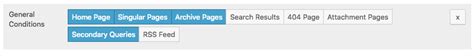 Infinite Scroll Ads In Ajax Loaded Content Advanced Ads