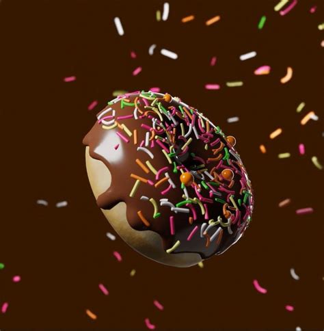 ilsa khan on linkedin 3dmodeling beginnerin3d 3dart blender